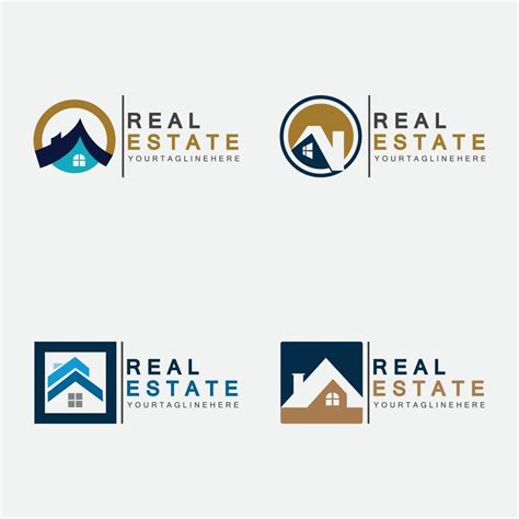 Construction Development Logo Vector Art Icons And Graphics For Free Download