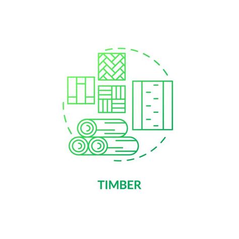 Timber Logo Vector Art Icons And Graphics For Free Download