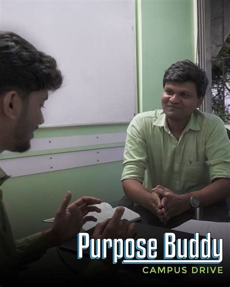 Cyber Success Leaders In Technology Training On Linkedin Education