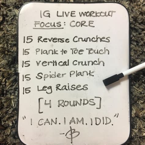 Breena Martinez Ifbb Pro Bikini Home Facebook