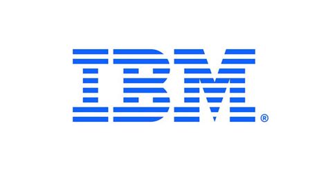 Kenichi Nakamura On Linkedin Erp Amsに特化した「ibm幕張dxセンター」を開設し、フィリピンの開発センターと連携したサービスを提供開始