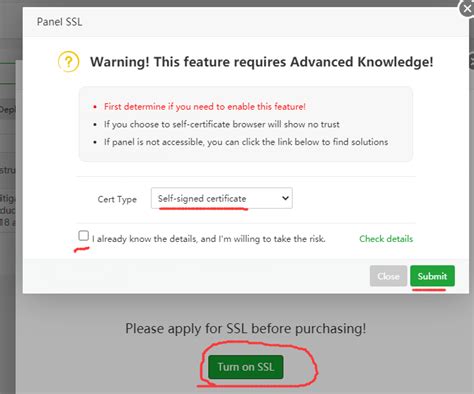 Share Aapanel To Your Friends To Get Free Professional Nginx Waf