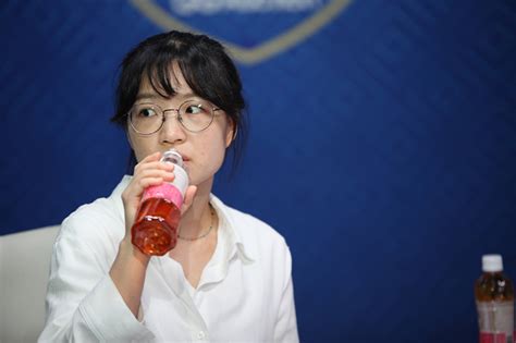 사이버오로 바둑플랫폼