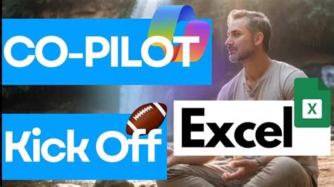 the knowledge jar on linkedin kicking off the copilot in excel series