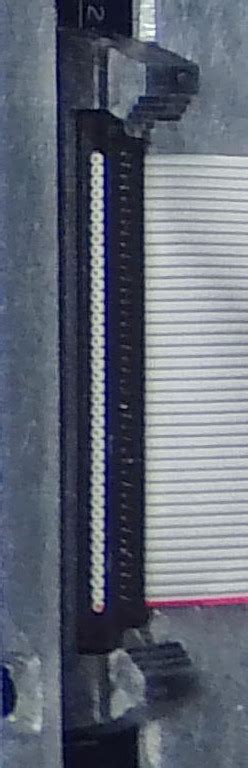 Con1 Dataset Object Detection Dataset By Bruno