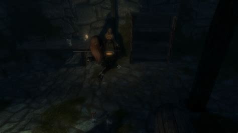 Devious Devices Expansion Page 57 Downloads Sexlab Framework Le Loverslab