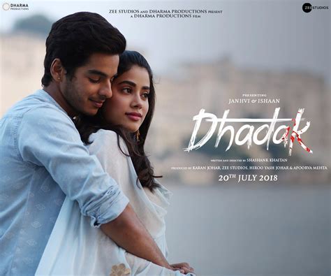 Dhadak Fan Photos Dhadak Photos Images Pictures 59696 Filmibeat