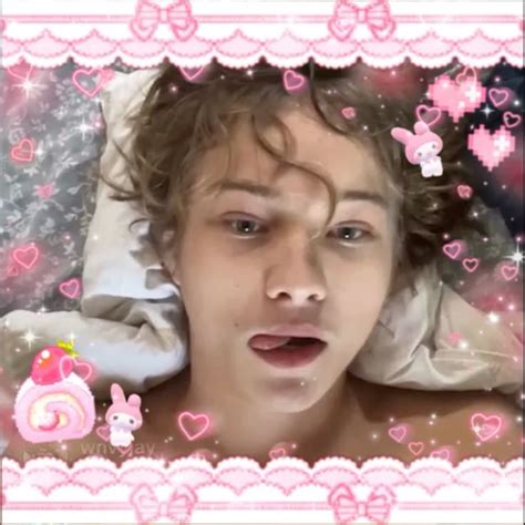 Nettspend In 2024 Best Rapper Alive Cute Rappers Tomfoolery