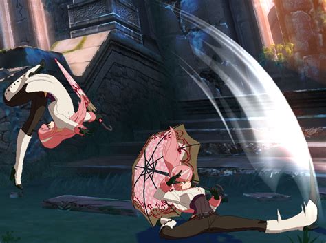 File BBTag Neo C Png Dustloop Wiki