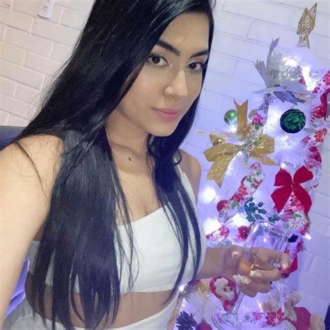 Maffer Morales Cajero De Ventas Librería Comercial Linkedin