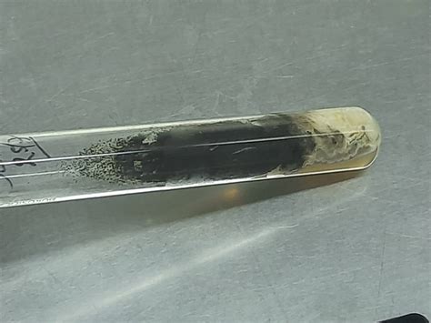 Sterile Site Archives Medical Notes