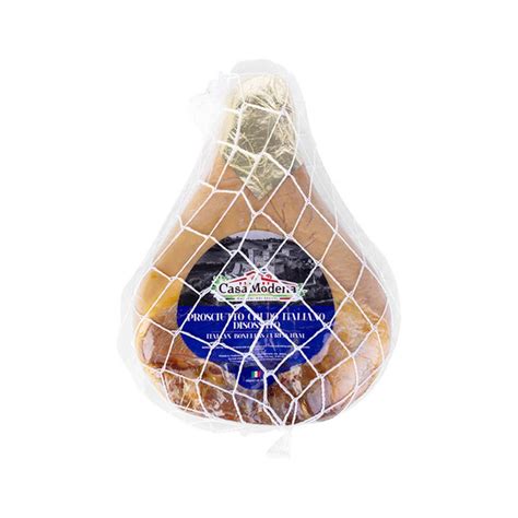 Lori String Cheese 1 Lb Delivery Or Pickup Near Me Instacart