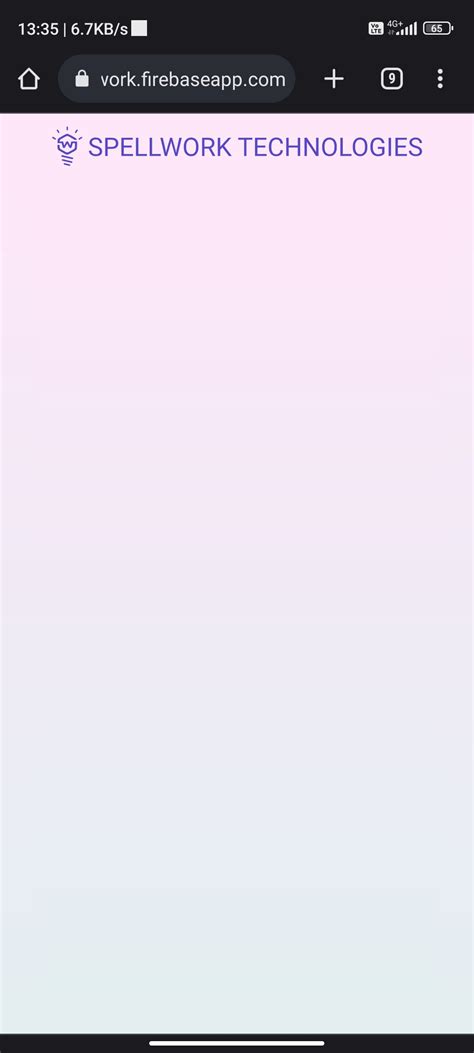 Flutterweb Chrome A Particular Image Is Not Rendered · Issue 105985 · Flutterflutter · Github