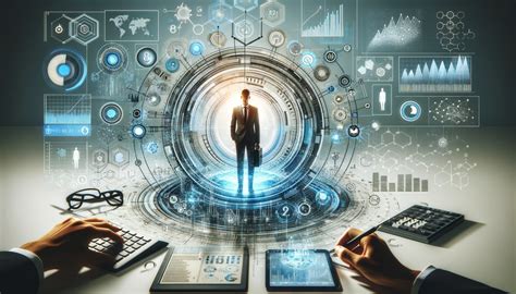 Enhancing Decision Making The Power Of Professional Market Research Services Biowiki