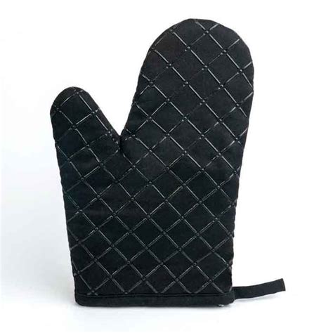 Classic Essential Brand – You'll find the best price here.