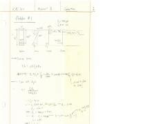 HW Solution Pdf Course Hero