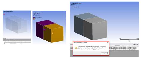 قابلیت‌های جدید نرم‌افزار Ansys 2020 R2