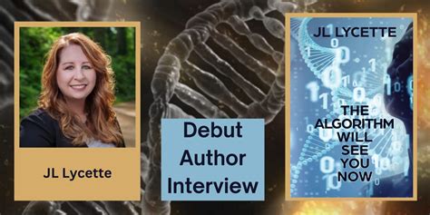 The Algorithm Will See You Now The Mystery Of Writing