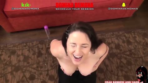 Pegging Hardcore Facial Pussy Jav Bnwo Eporner