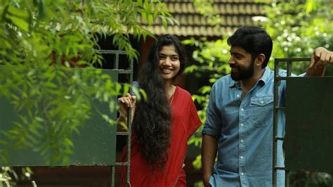 Premam A Labour Of Love About Loves Labour Lost