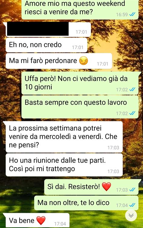 Le Bugie Degli Uomini Spuntebluspunteblu