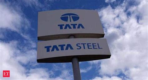 Tata Steel And Jsw Steels Bpsl Join The Indian Steel Association The
