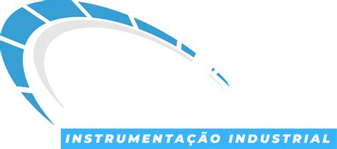 Transmissor De Vazão