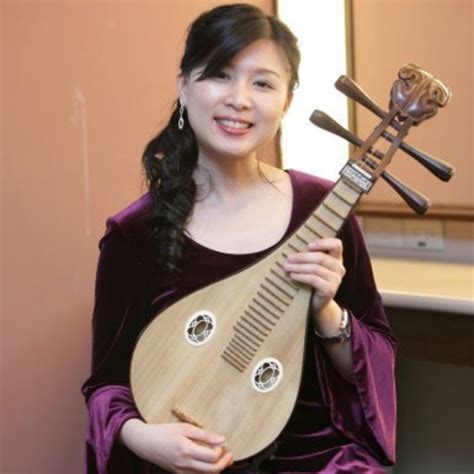 Ching Yi Chen Assistant Professor Phd Tainan National University