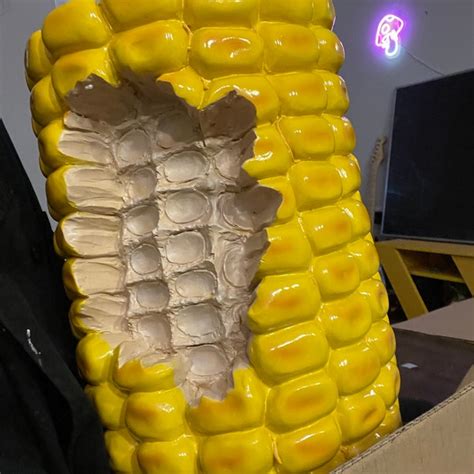 Easy Loading Float Acrylic Frame Clear Etsy