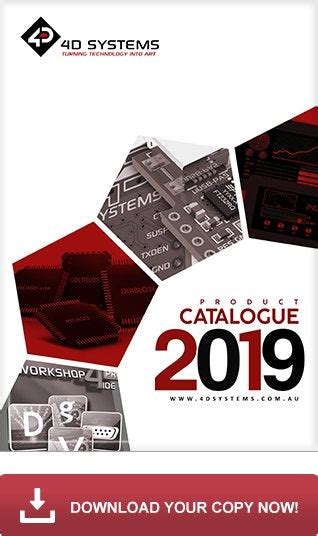 Stm32f070cb Demo Board Schematic And Pcb Review Request Ive Never
