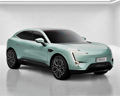 Avatr 11 цена технические характеристики фото Аватр 11 отзывы обои