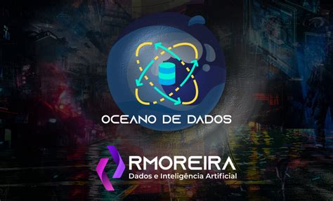Engenharia De Dados E Big Data Lake Enterprise Com Databricks Data