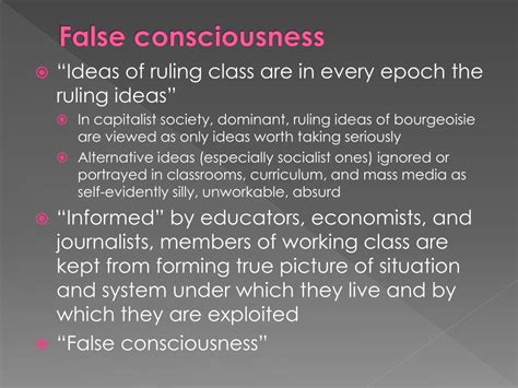 Ppt Socialism And Communism Powerpoint Presentation Free Download