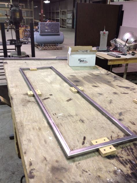 3d Welding Table Fixture Table Modular Welding Table Jig Table Welding