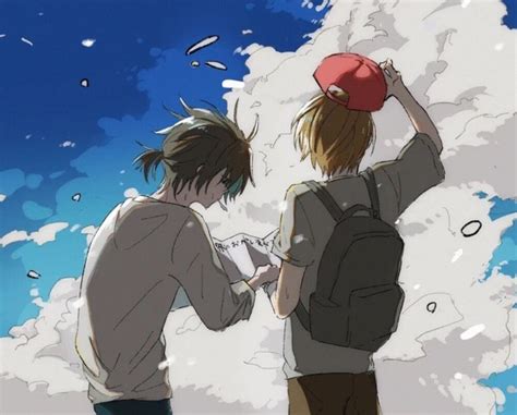 死亡笔记 堆糖，美图壁纸兴趣社区