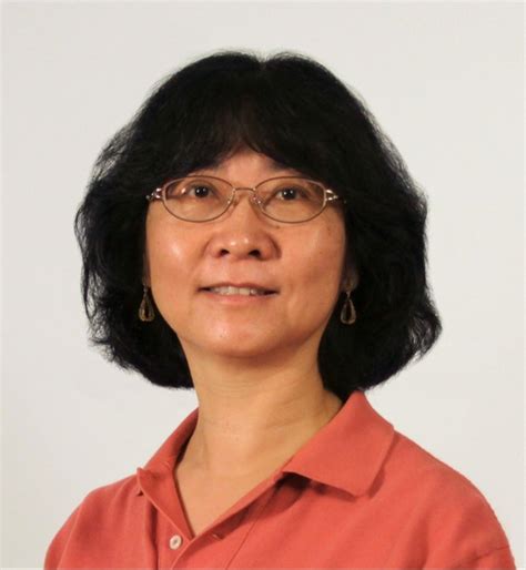 Ge Peng Research Communities By Springer Nature