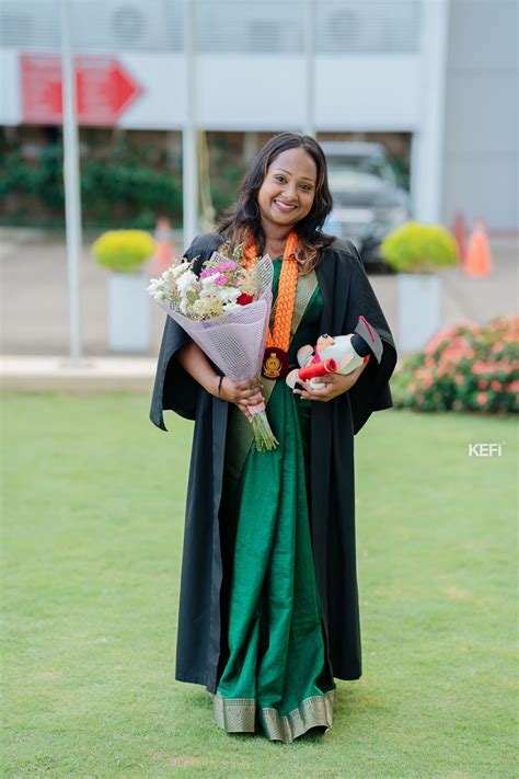 Poornika Kavishani Siriwardana On Linkedin Graduated Grad Graduation2023 Productdesigner