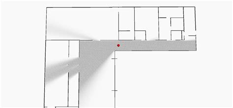 Quick Guide To Dynamo Space Analysis Package