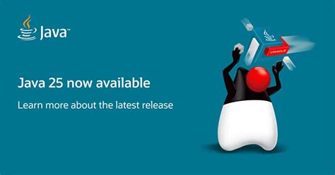 从 Java 8 升级到 Java 25，踩坑记录、变更评估方法、辅助工具介绍、新特性介绍