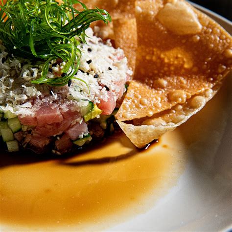 The James Charleston Charleston Sc