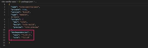 Proyecto Vanilla Js Sass Con Vite Marta González Desarrollo Front End