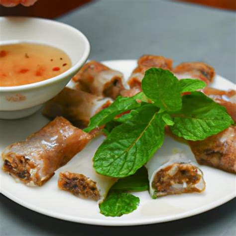 C Ch L M Nem Th Nh H Ng D N Chi Ti T T A N Z