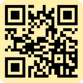 Sapphic Flag Sexuality Meaning Evolve