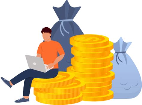 Диверсификация и адаптиране на малки и средни предприятия към икономическия преход Финансирай