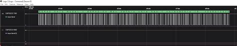 Hardwareserialh 206 Not Work With Code 205 · Issue 7706
