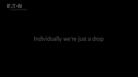 Tushar Mathur Posted On Linkedin