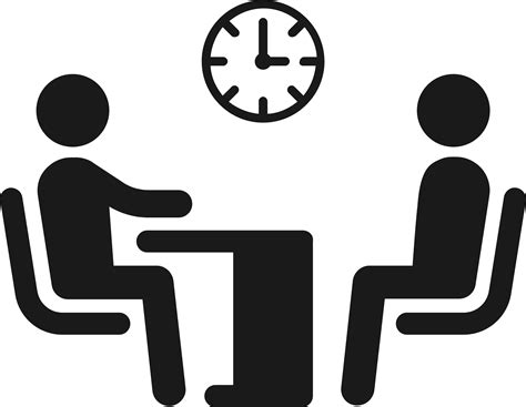 Undergraduate Program Biological Sciences