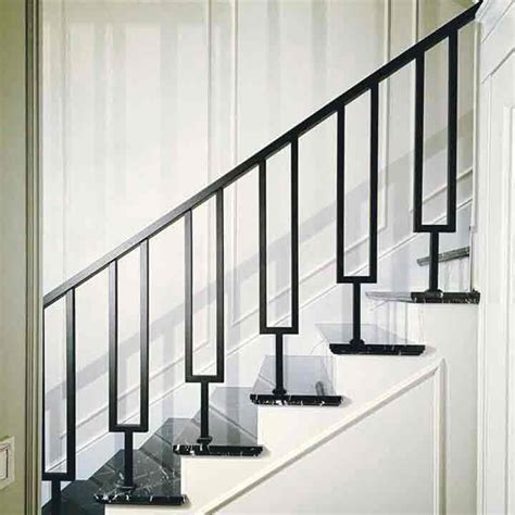 نرده کد 2021 باغی‌نو