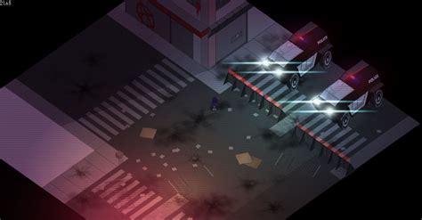 Buy Cheap 001 Game Creator 2025 Edition Cd Key 🏷️ Best Price Ggdeals