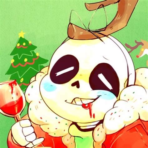 Stream Frisk Determiner Listen To Audio Sans X Listener No Nsfw Playlist Online For Free On